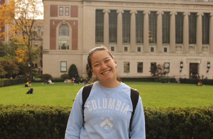 Music Performance Program